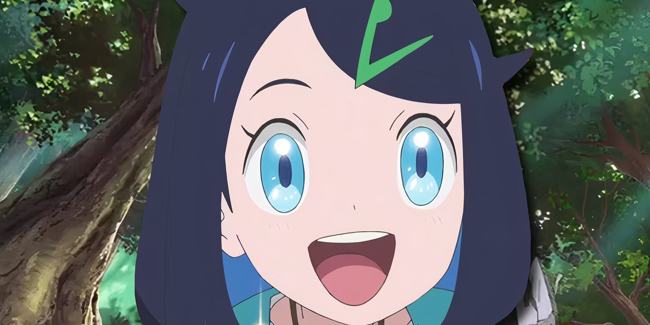 Pokemon GO Fans Call for April Fools' Day Event to Become Permanent