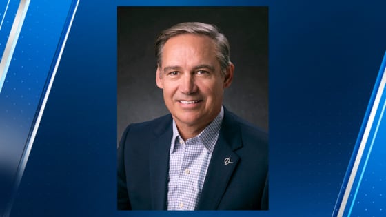 Boeing CEO to testify in front of U.S. Senate over safety issues