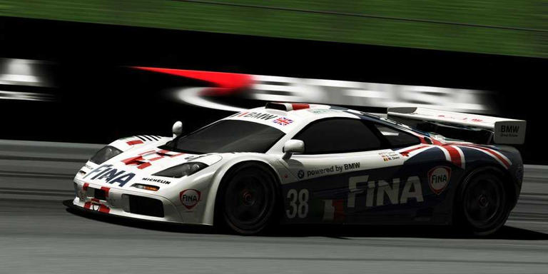 10 Incredible PS2 Games That Everyone Forgot About