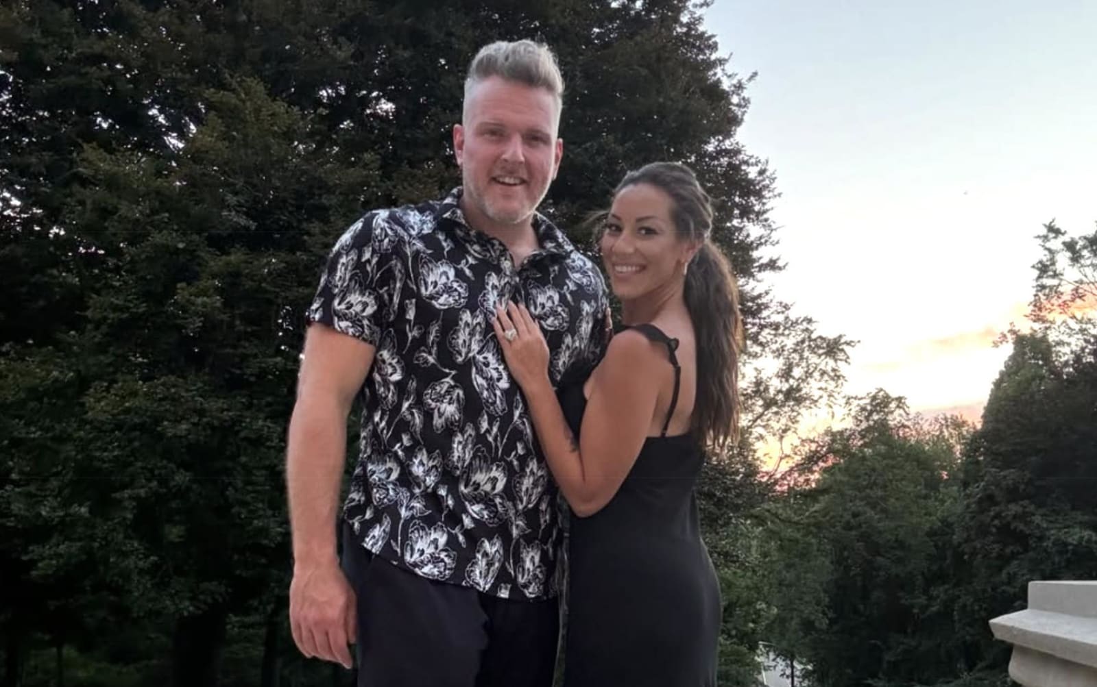 Who Put The Mary Kate Cornett Rumour In The Spotlight: Quick Facts ...