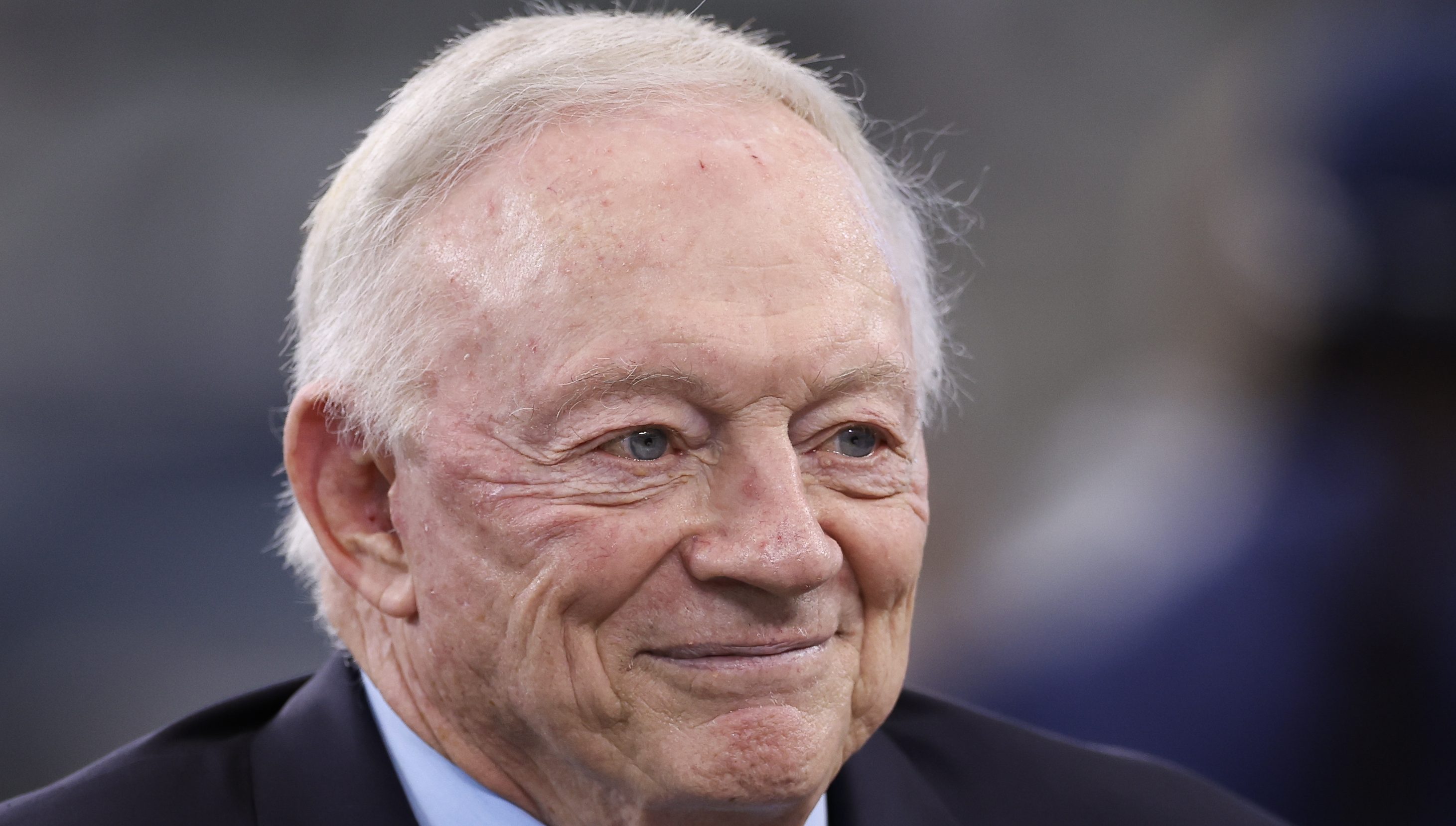 Cowboys Trade Pitch Fixes Dak Prescott’s Biggest Need in Blockbuster Deal