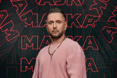 Majka hiába jött el a TV2-től, a csatorna egyik műsora a kedvence: ezt ...