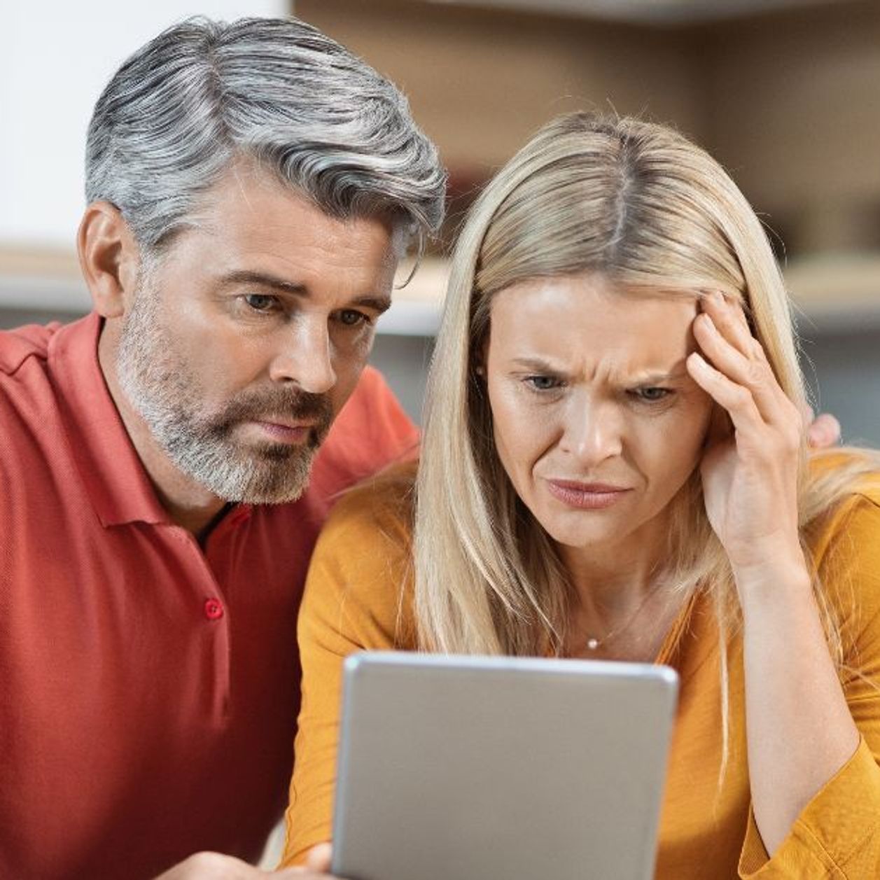 Livret A : ces 6 banques financent activement la défense en France, l ...