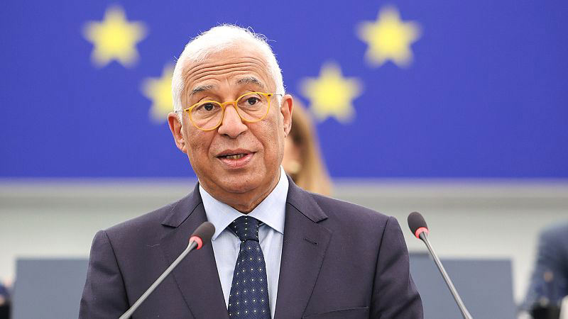 EU must be 'firm but smart' against Trump's 'big mistake' on tariffs ... EU must be 'firm but smart' against Trump's 'big mistake' on tariffs ...