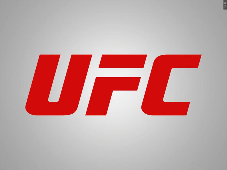 UFC, Meta announce multiyear technology partnership