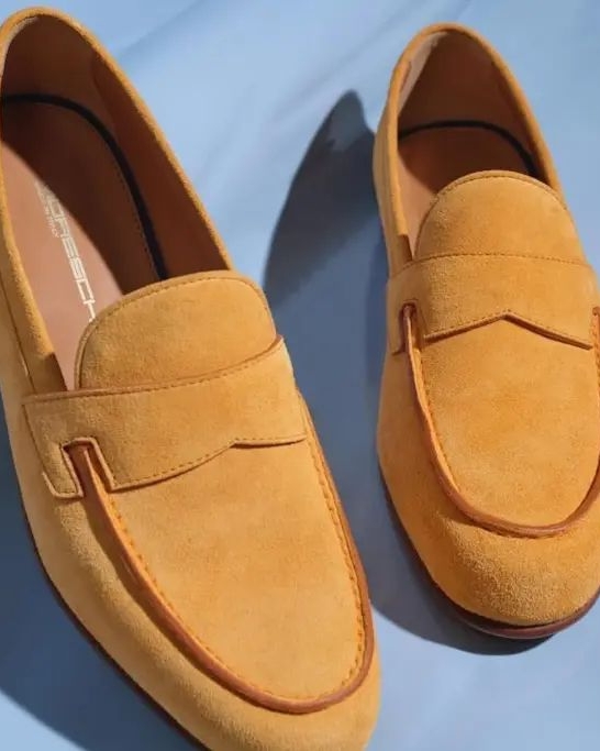 Moreschi, l’offerta salvataggio da 1,7 milioni resta l’unica