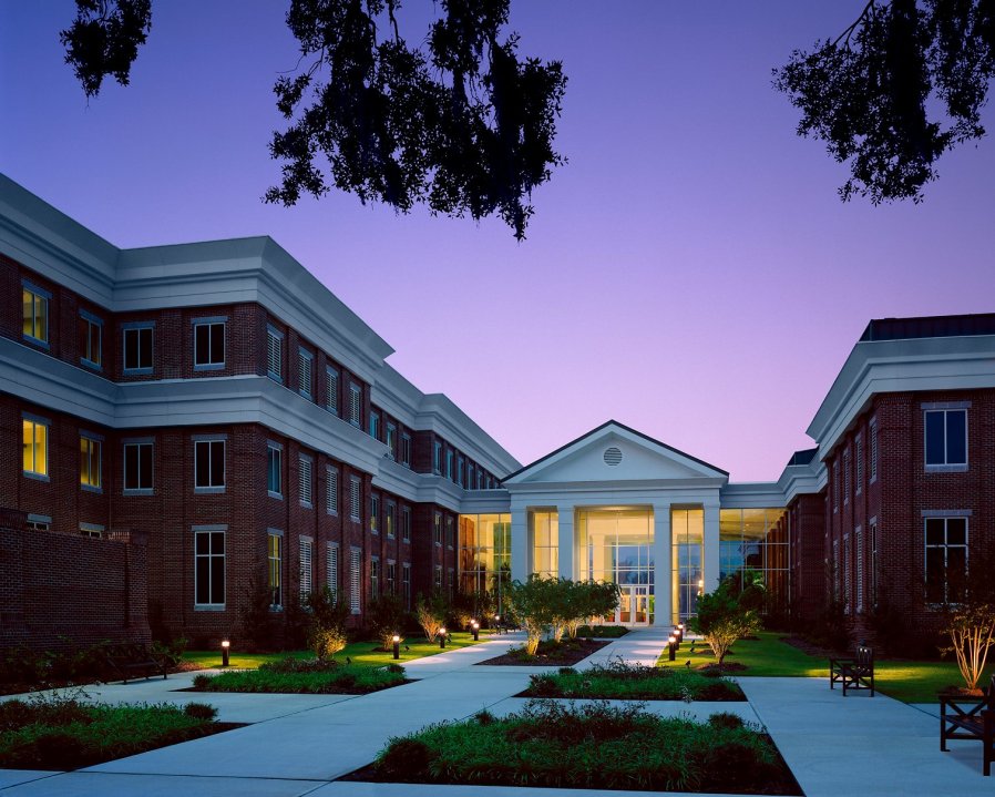 Former Horry County procurement officers fired amid ‘sweeping ...