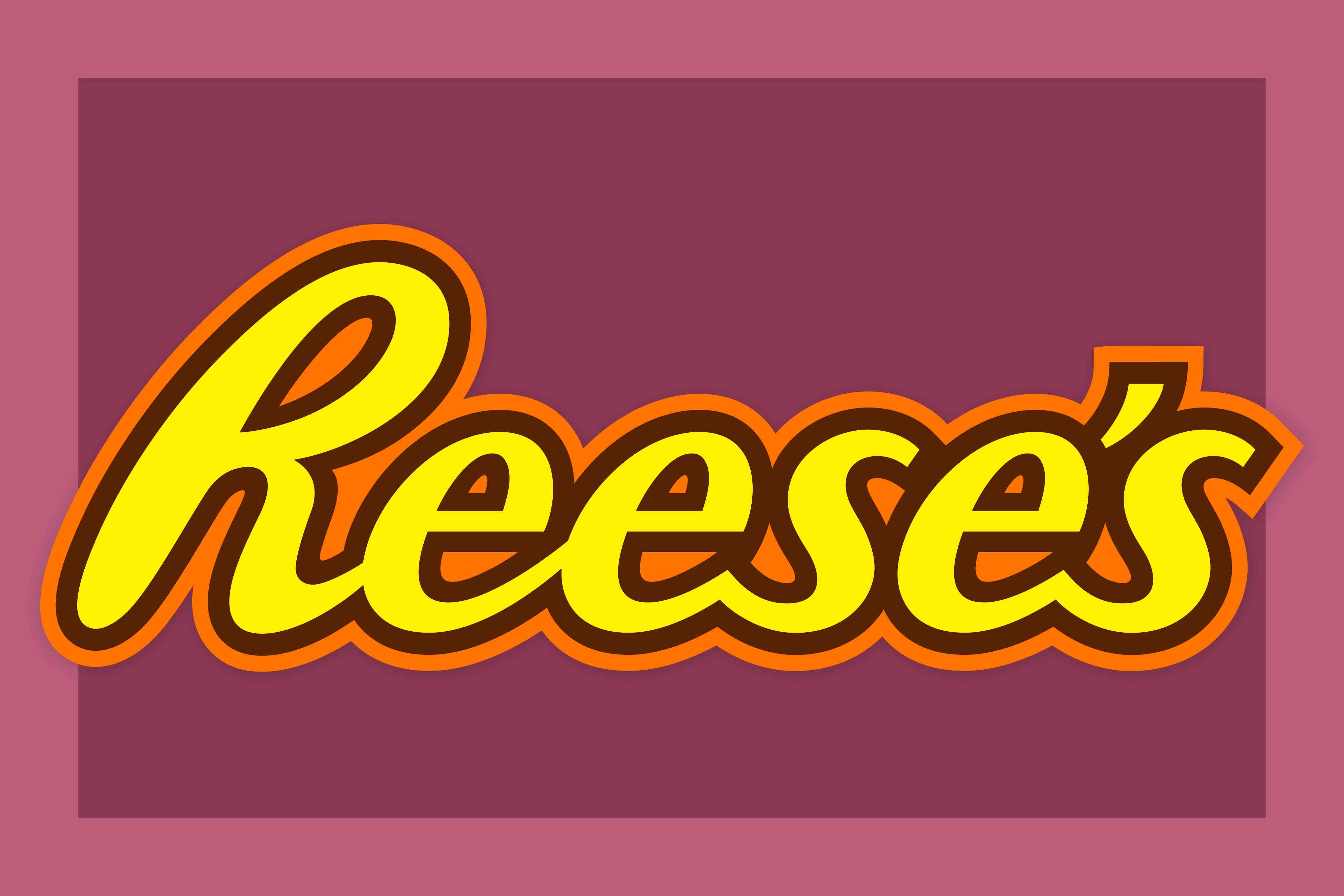 Reese’s Just Reinvented One of Your Favorite Childhood Flavors