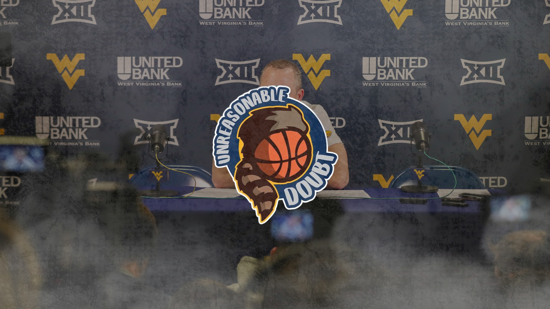 Unreasonable Doubt: Covering THIS Season (with Cody Nespor)