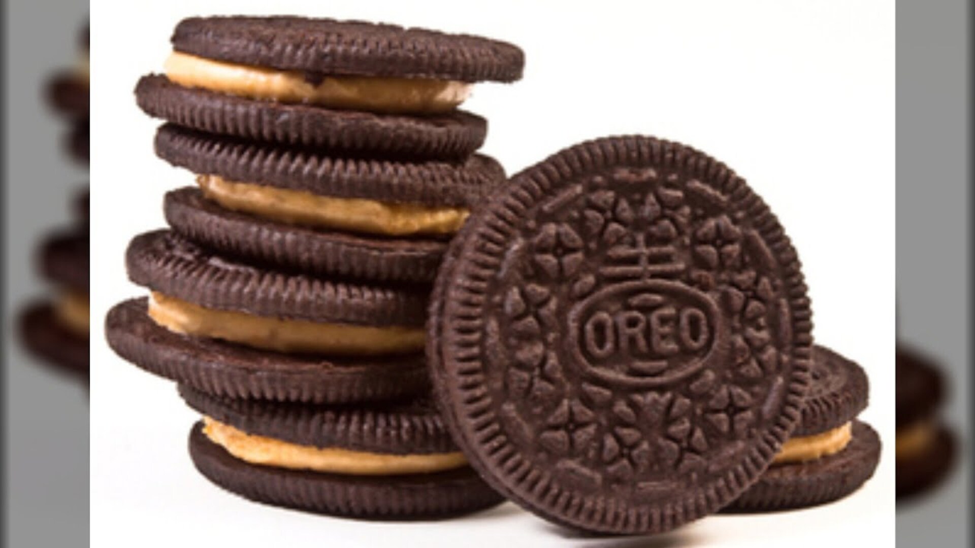 These Are The Absolute Best And Worst Oreos You've Ever Tasted