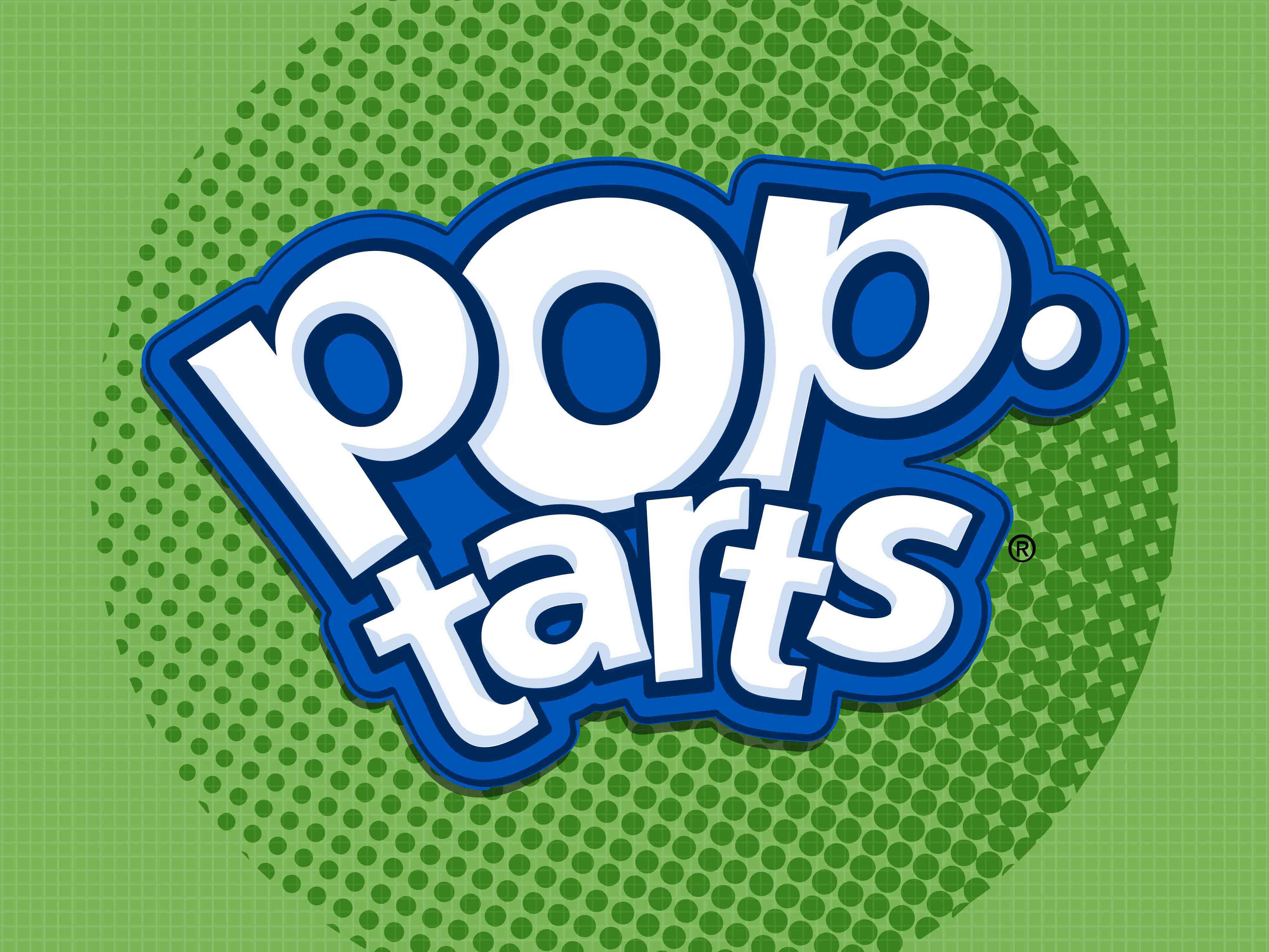 Pop-Tarts Is Bringing Back a Fan-Favorite Flavor After 6 Years