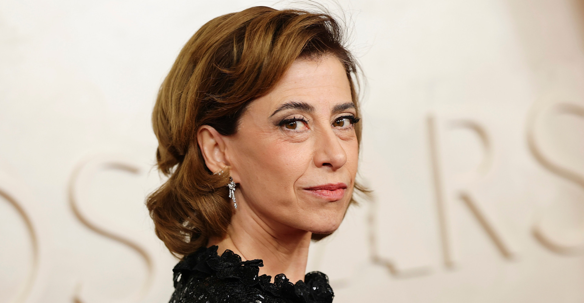 From Brazilian acting dynasty to Oscar glory, meet Fernanda Torres