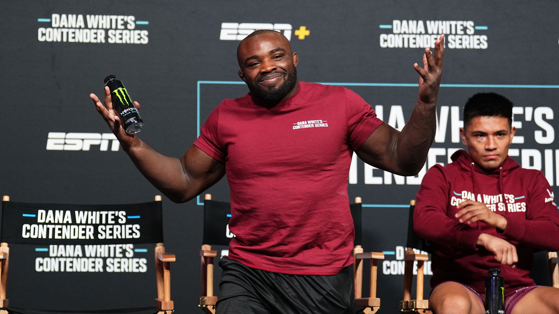 Predictions, Odds, Analysis! UFC Vegas 105, X-Factor