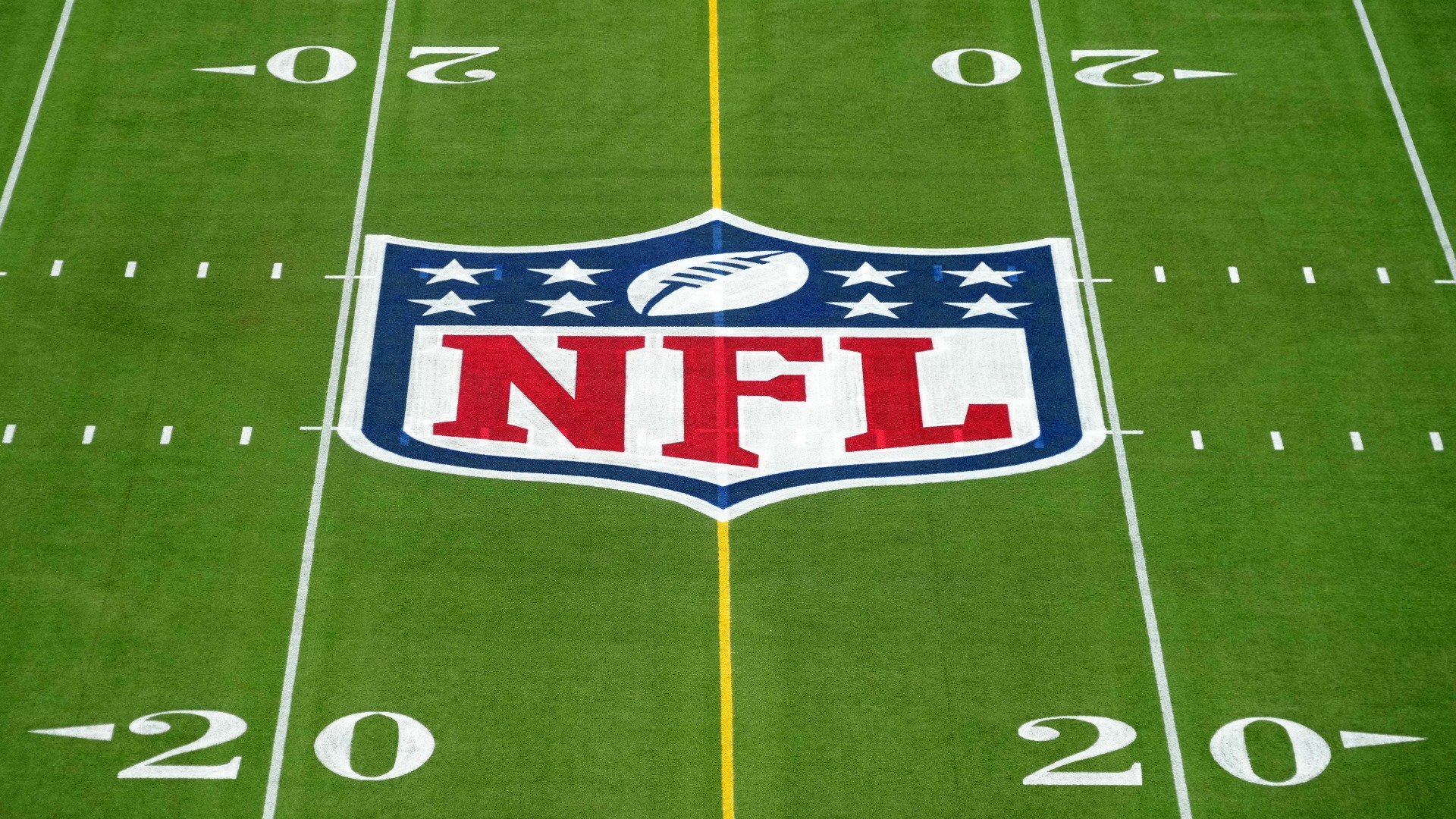 NFL Overtime Rules Change Sparks Potential Controversy