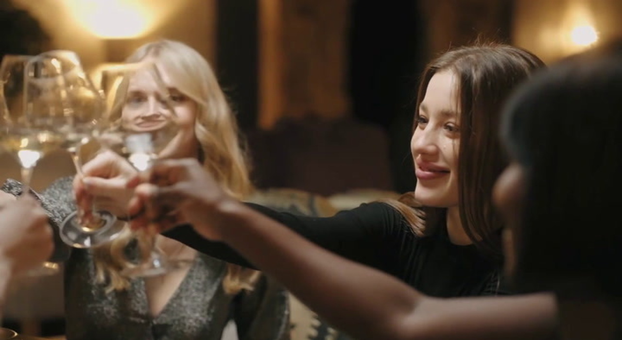 «Kate e Jannik Sinner condividono un particolare che li distingue dagli ...