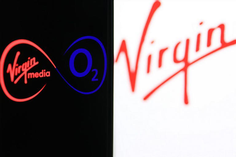 Virgin Media O2 unveils cheaper way to give customers more to watch ...