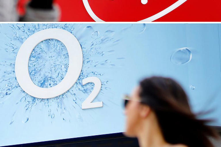 Virgin Media O2 unveils cheaper way to give customers more to watch ...