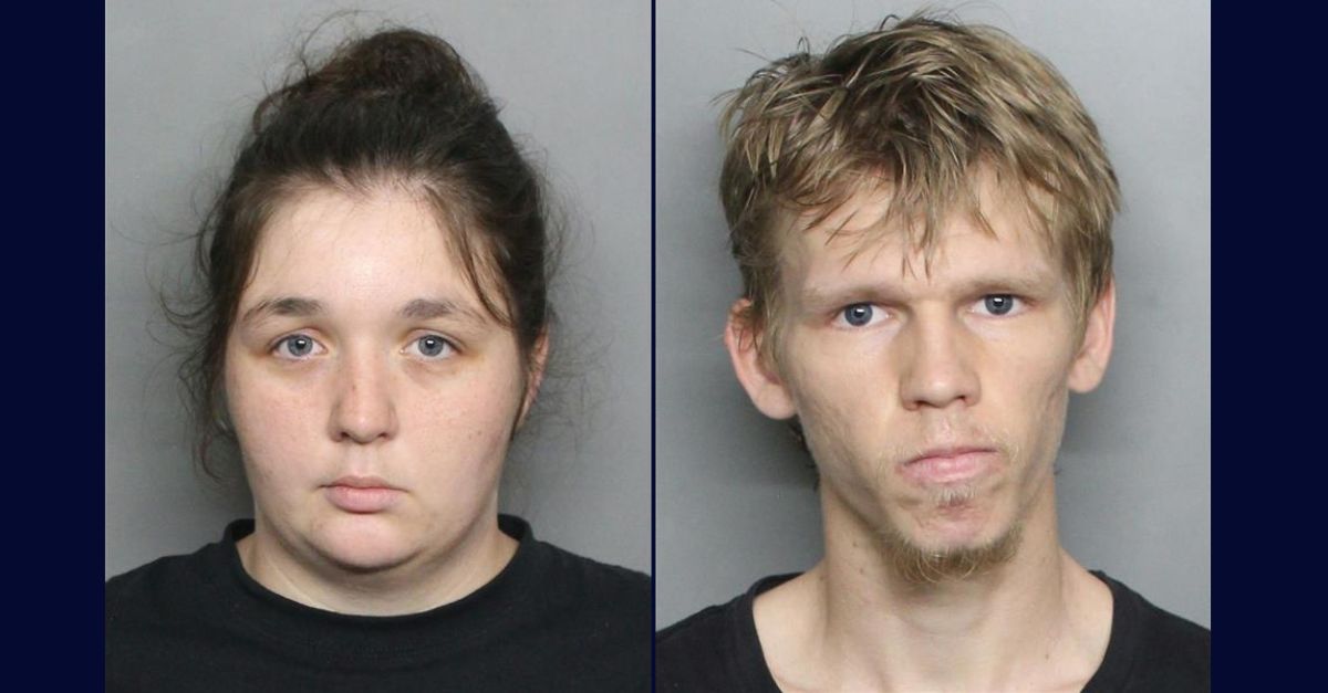 ‘Not a viable explanation’: Couple searched ‘dent’ injuries hours ...