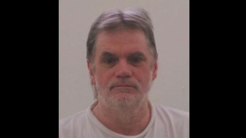 Death row inmate dies in Arkansas prison