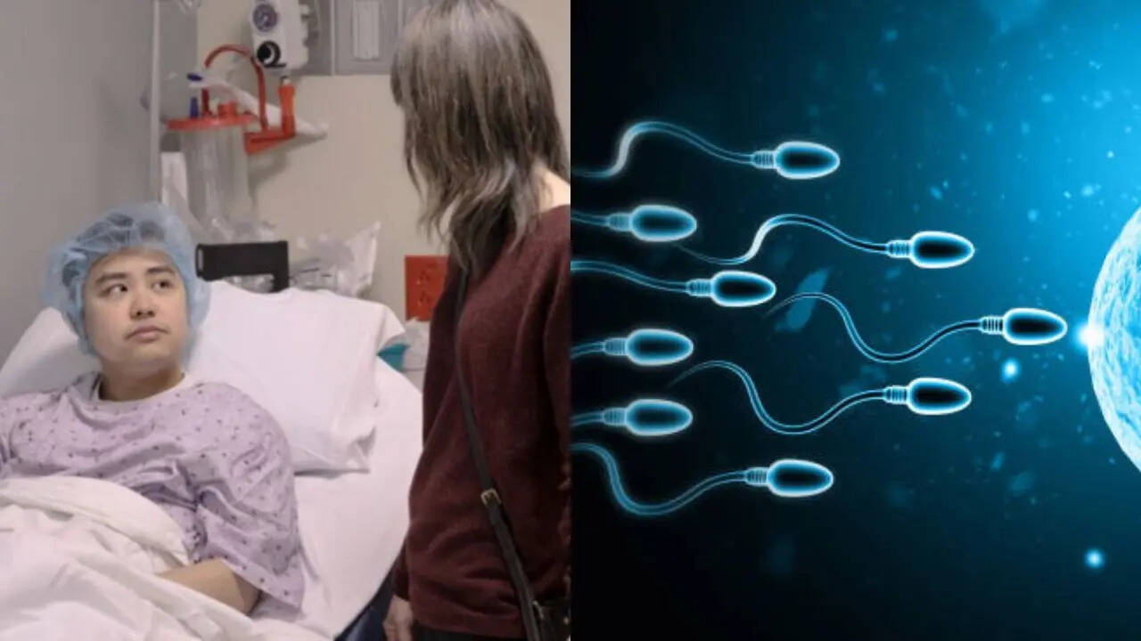 Feeling Burnt Out? Strategies That Can Help You Reset