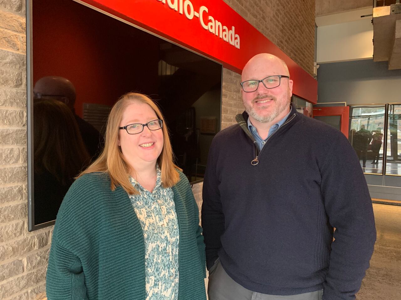 'This is groundbreaking': Pair of doctors ready to open N.L.'s first ...
