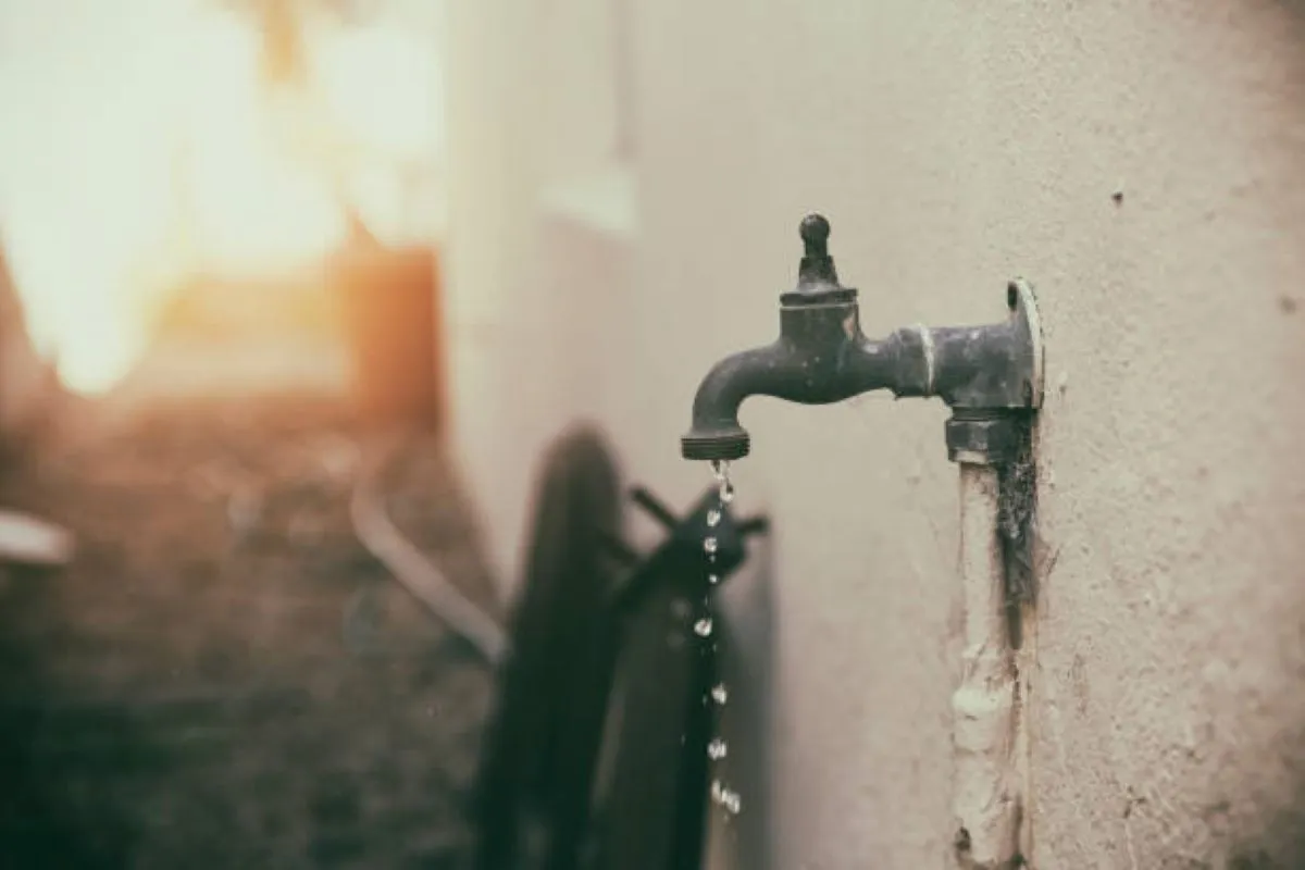 Eskom’s 11-hour maintenance to affect Johannesburg’s water supply