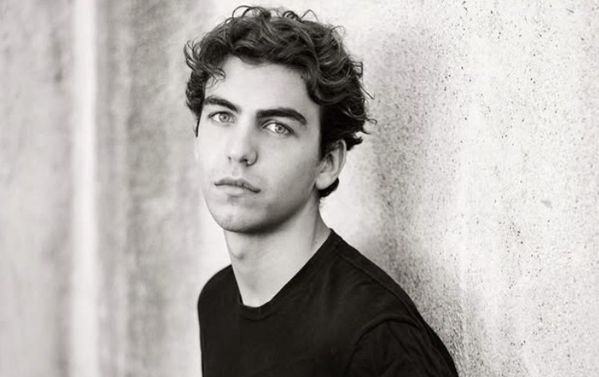 Morto Andrea Savorelli: età e malattia dell’attore del ‘Paradiso delle ...