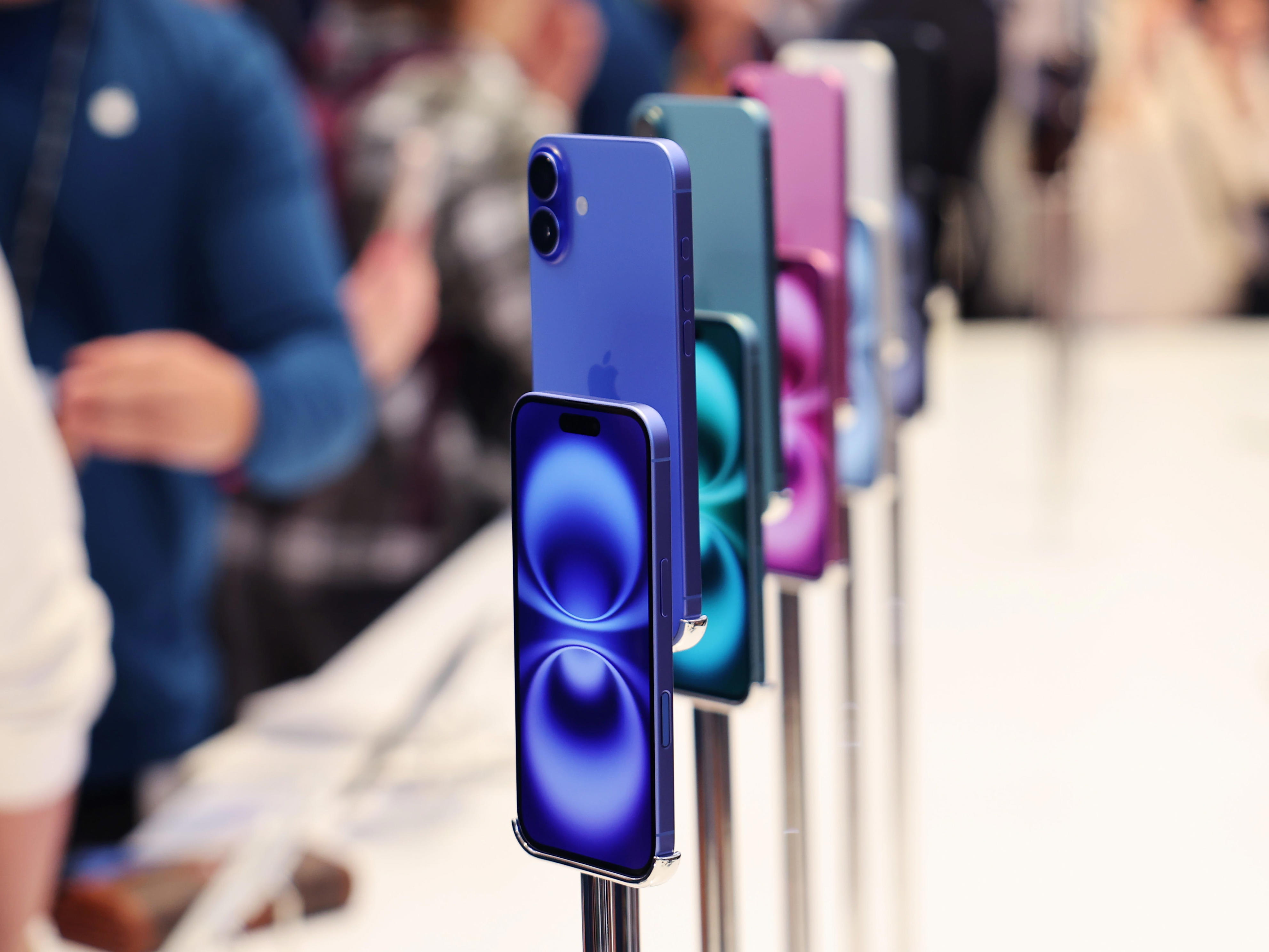 How much iPhone prices might rise — and when it could happen