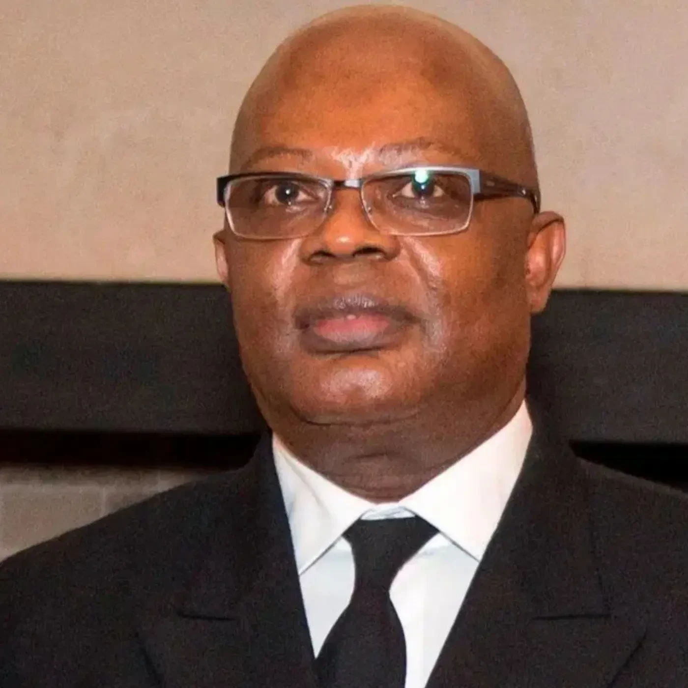 Rivers Sole Administrator, Ibas appoints Michael Odey as new RSIEC chairman