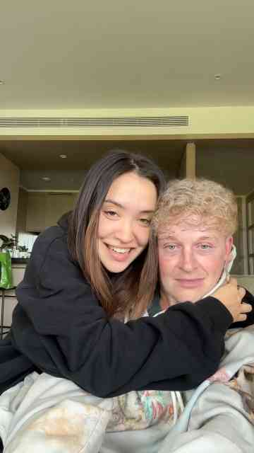 Can Love Really Last 50 Years