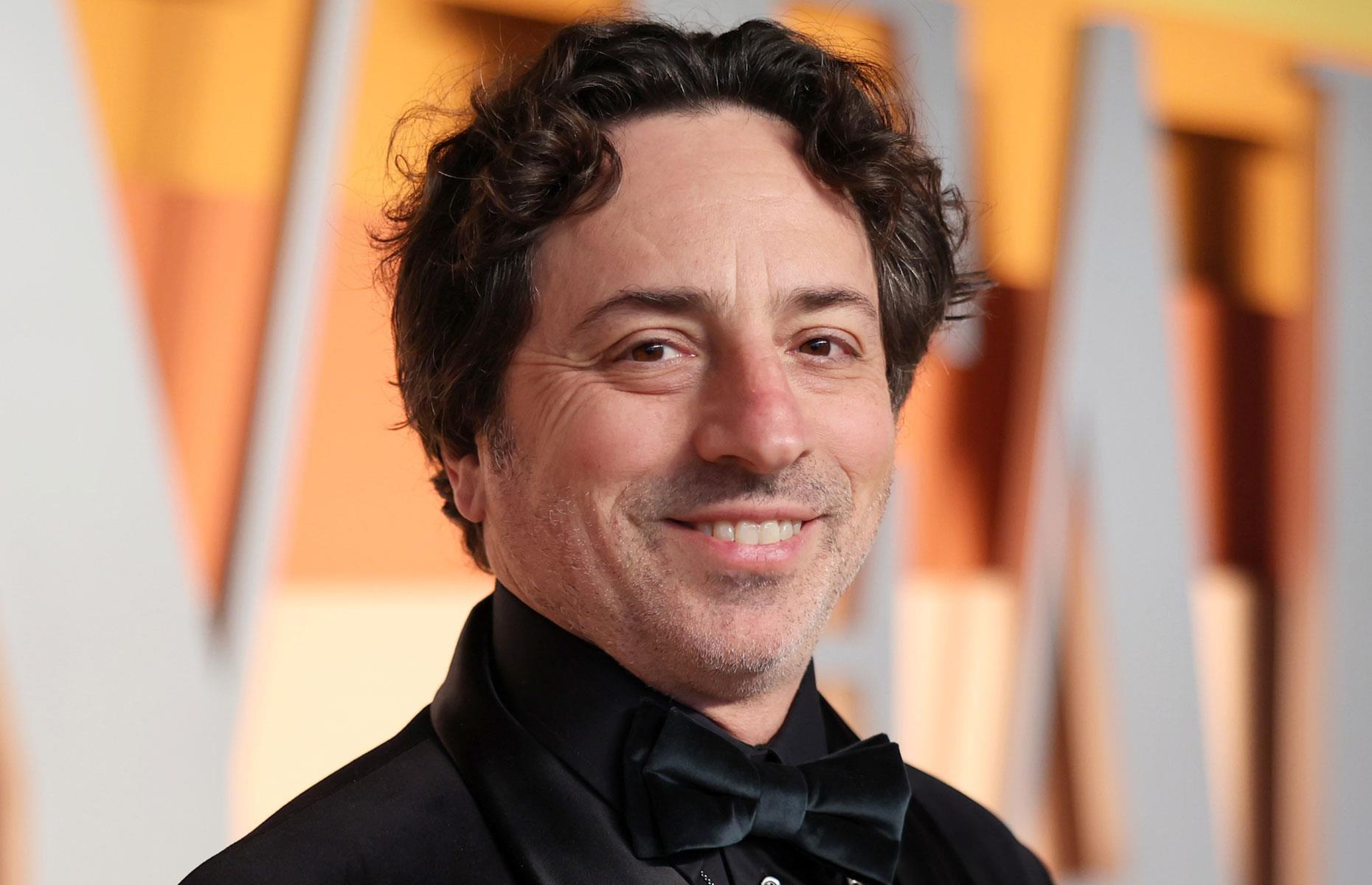 The world's 15 richest people, ranked