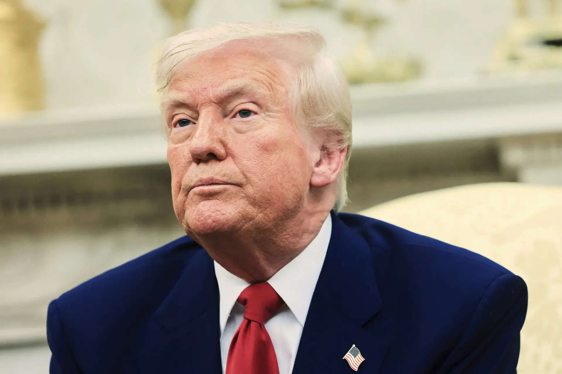 'Will continue to deport these monsters': Trump celebrates Supreme ...