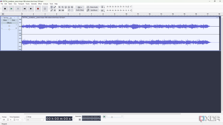 7 reasons why I keep coming back to open-source creative software