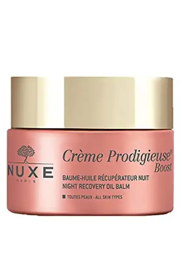 Jennifer Garner usa esta crema hidratante que vale 11€: "Puedo notar la ...