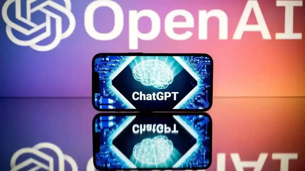 OpenAI Introduces Lightning-Fast GPT-4o Model, Replaces GPT-4 as Default from April 30