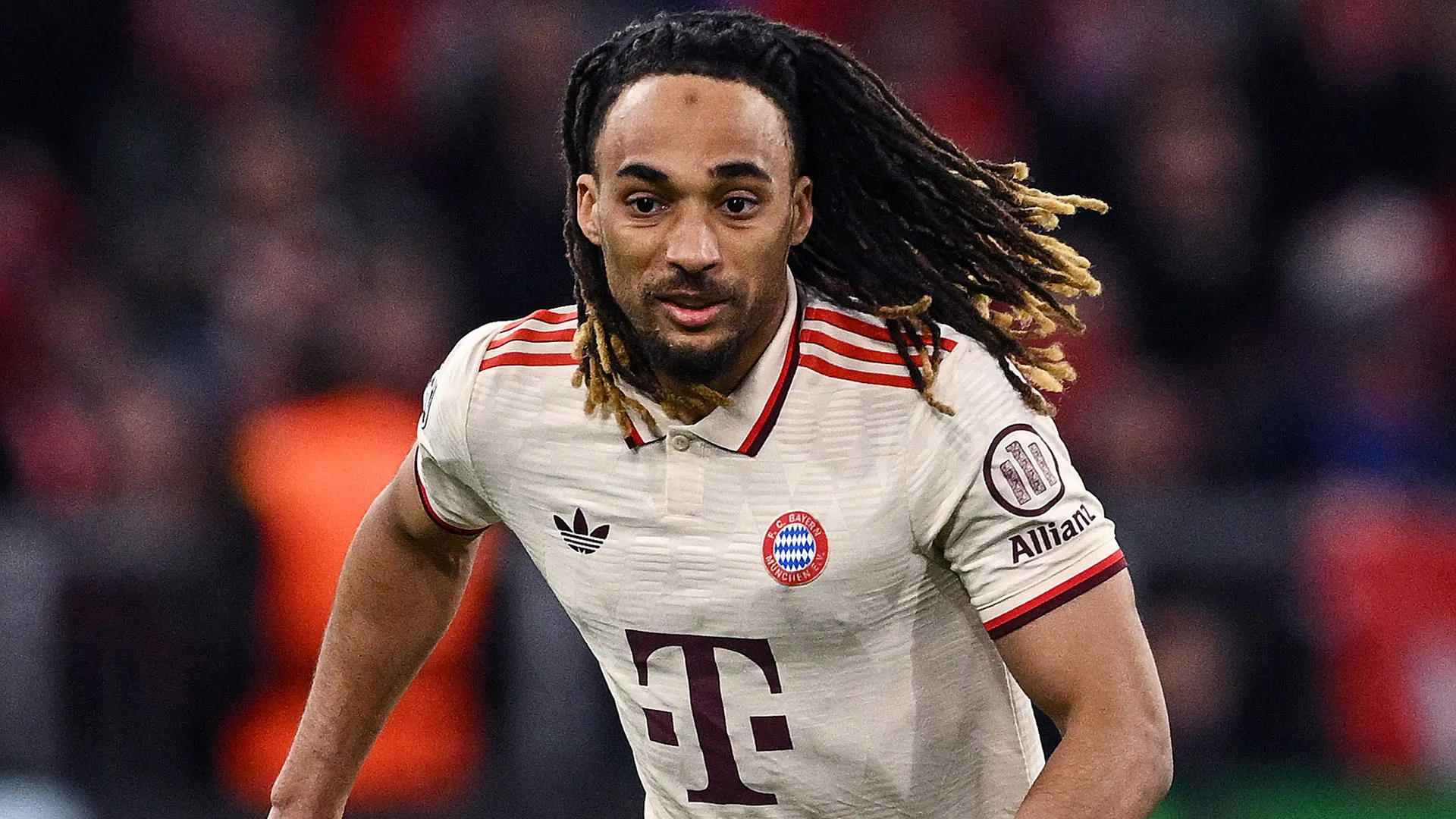 Canadian fast food chain launches most ‘unhinged’ burger in UK