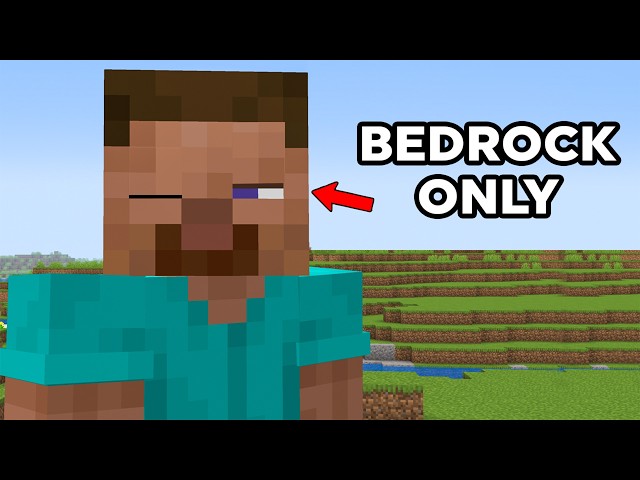 Skip The Tutorial - MSN