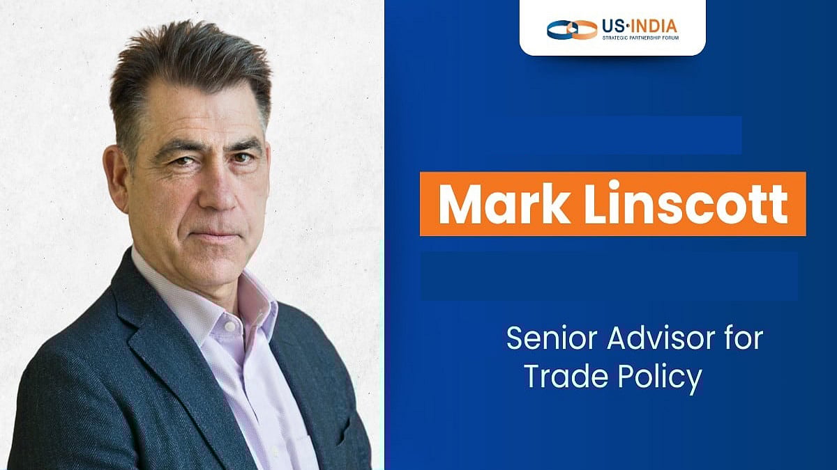 India's 'remarkably smart' approach to US tariffs could secure ...