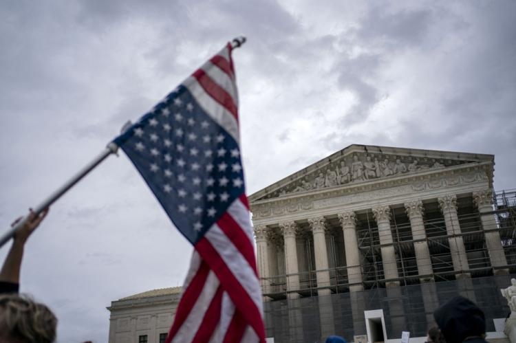 Expulsions d’étrangers aux États-Unis : ce qu’il faut savoir sur la loi ...