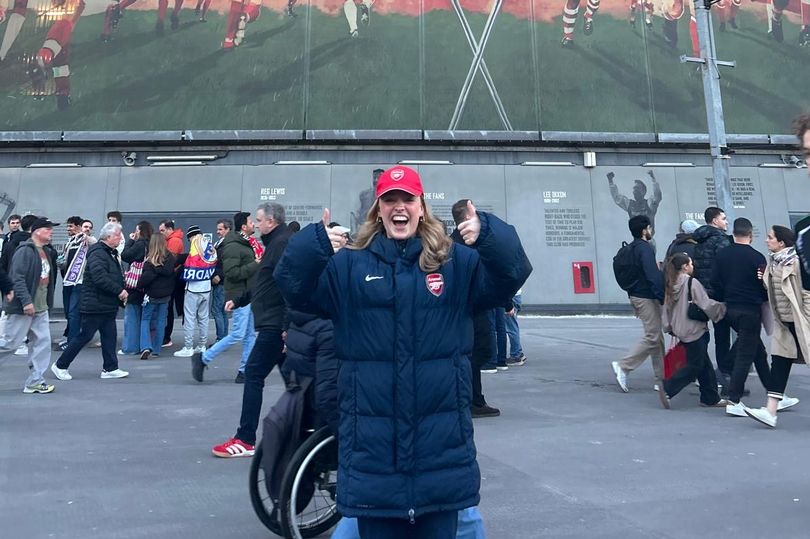 ‘I saw Declan Rice’s free-kicks stun Real Madrid - the spirit of Titi ...