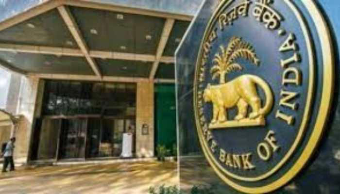 RBI Rate Cut To Spur Demand For Home, Auto, And Personal Loans: Banks