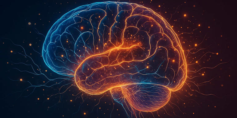 The neurobiology of trauma: How childhood adversity alters brain ...