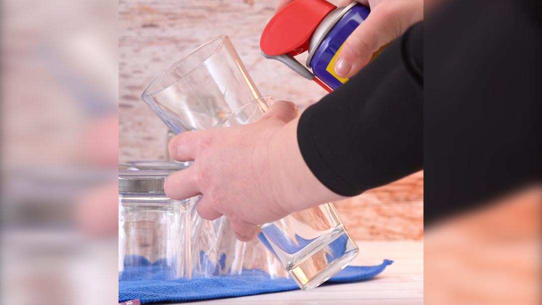 Clever Life Hacks For All