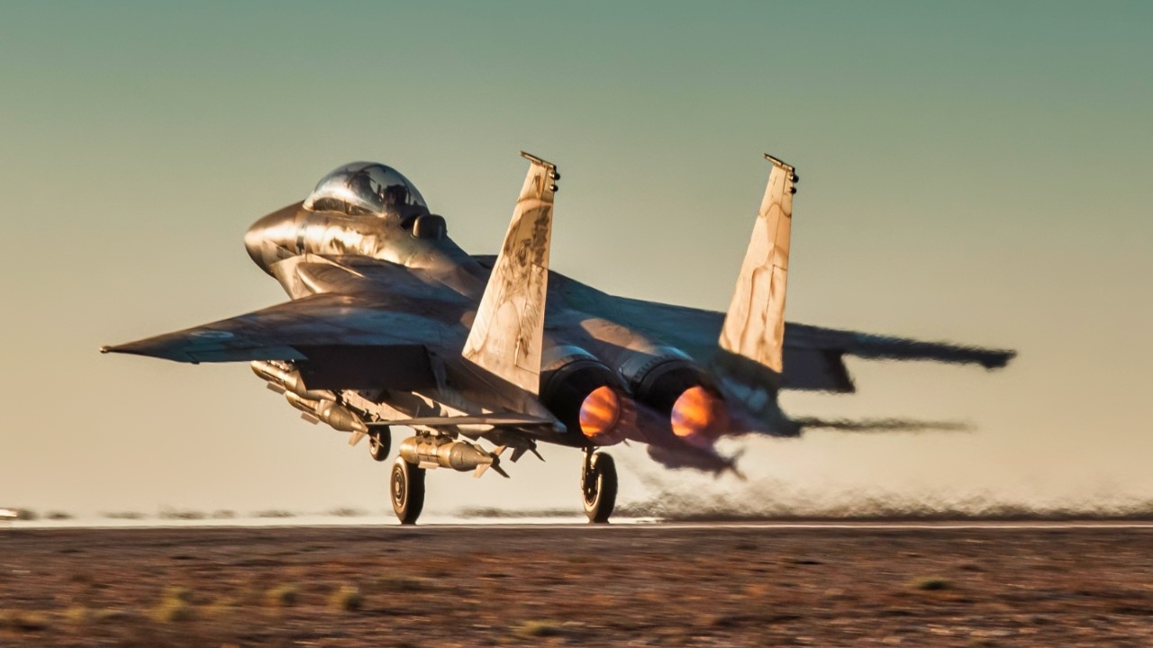 After the ’12-Day War’, Is Israel Preparing for a New Attack on Iran?