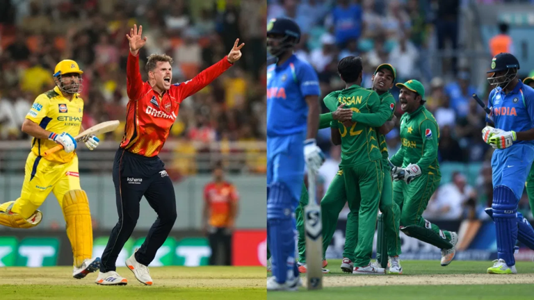 IPL Will Lose Viewers Once PSL Starts”: Champions Trophy Winner Hasan ...