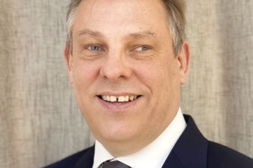 Bristol bus strike latest - everything we know as First Bus drivers set ...