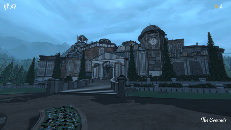 Checkpoint | As the year comes to a close, has Xbox Game Pass been ...