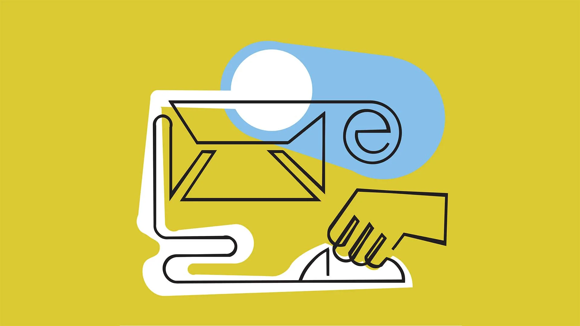 Stop Using This 1 Word to Make Everything You Say and Write More ...