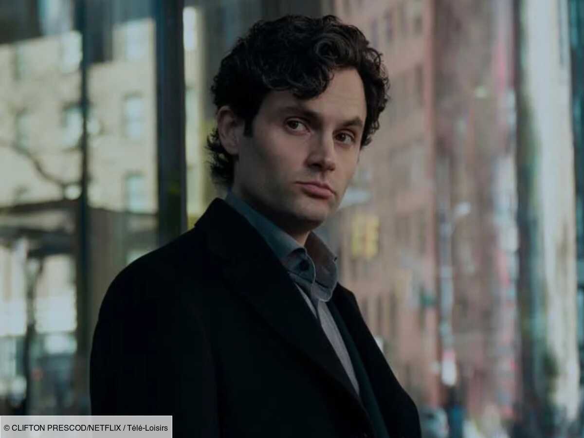 Netflix : Toutes les dates de sortie de vos séries préférées en 2025