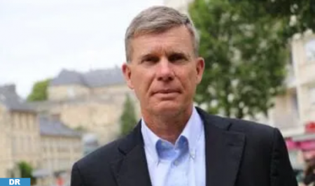 Sahara marocain : Les USA réitèrent un choix géopolitique qui révèle un ...